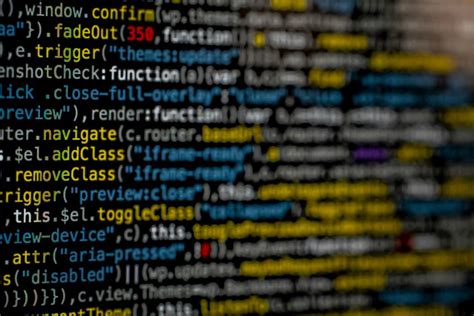 Boost Your Java Skills Must Know Code Hacks Cyber Whale