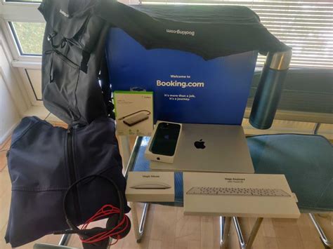 krishnakant vishwakarma on linkedin mybookingjourney 20 comments