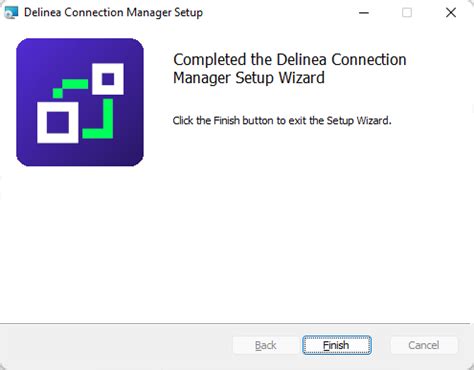 Installing On Windows