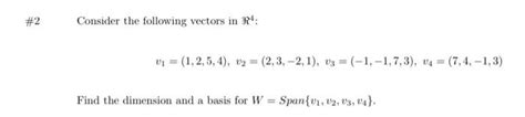 solved use matlab to solve the following problems proceed