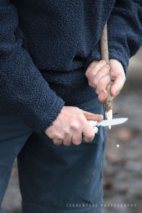 Yorkshire Dales Bushcraft... - Yorkshire Dales Bushcraft