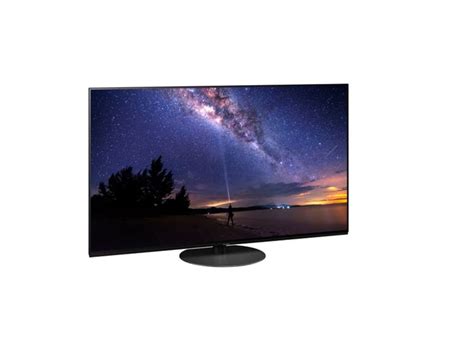 Ecrans Lcd Oled Micro Led Comment S Y Retrouver Entre Les Diff Rentes Technologies