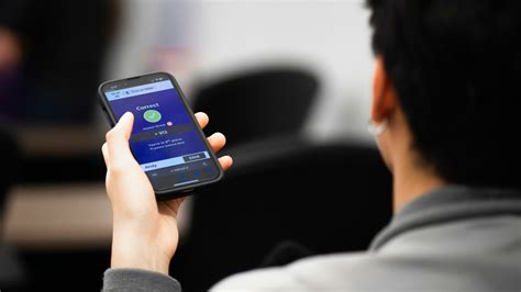 From Counting Minutes To Hooray My Secret Recipe To A Gamified