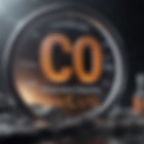 Understanding Co2 Emission Calculation Methods