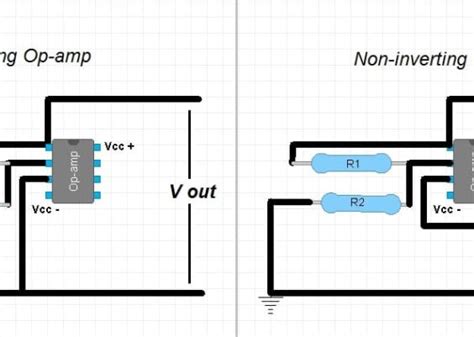 Fungsi Regulator Dalam Elektronika Jenis Jenis And Kegunaannya