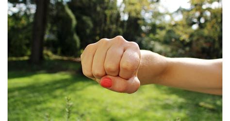 Деца посягат на родителите си в Русе