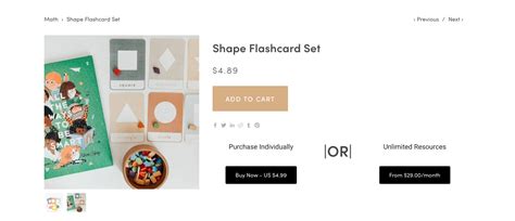Move Additional Product Info To Under Product Description Customize With Code Squarespace Forum