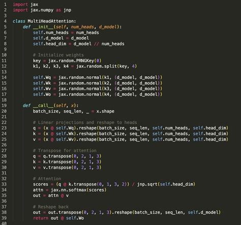 Maxim Ziatdinov On Linkedin Its Crazy To Think That The Ongoing Ai