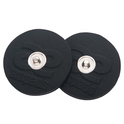 Arc4health Microcurrent Therapy Kit Uk