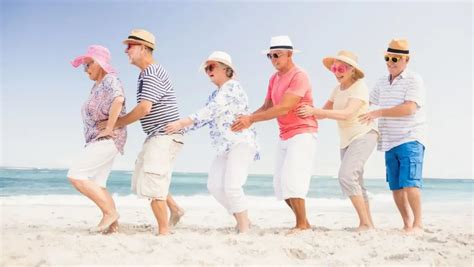 55 Active Adult Communities Southern California 2026