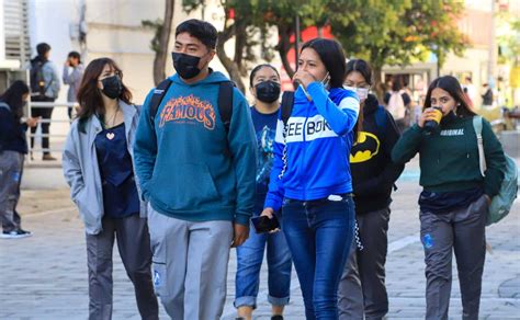 Becas En Puebla Para El Ciclo Escolar 2022 2023 El Universal Puebla