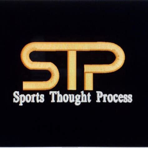 The Sports Thought Process Show S4 Ep 11 Georgia Stays Atop Michigan Narratives Final