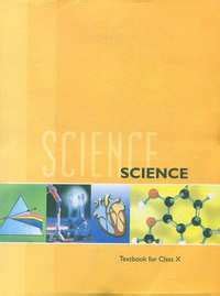 Science Textbook For Class Shaalaa Com