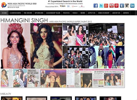 프리아트 반응형웹 And 해외 컨설팅 등 One Stop Service을 제공하는 웹에이전시입니다 반응형웹 제작전문업체 국내 반응형웹 모음 국내반응형웹사이트