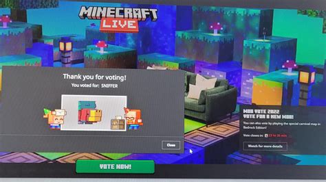 If You Havent Please Vote For Revit Dark Mode R Revit