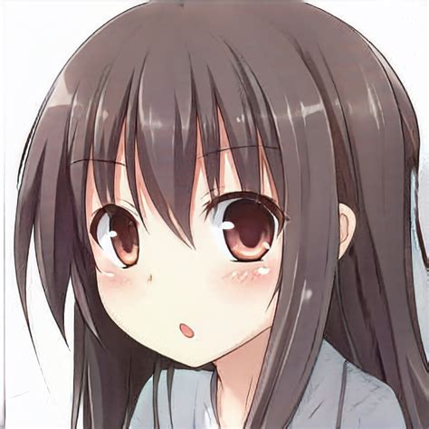 Update 80 Confused Anime Face Super Hot Incdgdbentre