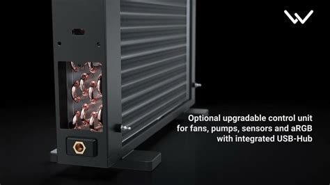 Watercool Mora Iv Announced Overclockers Uk Forums