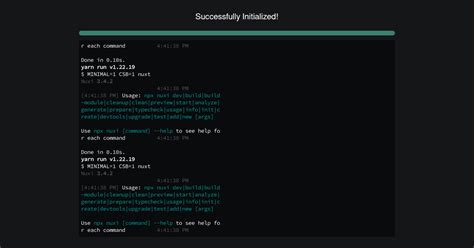 Nuxt Swiper Forked Codesandbox
