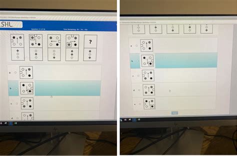 [ reasoning ] r homeworkhelp