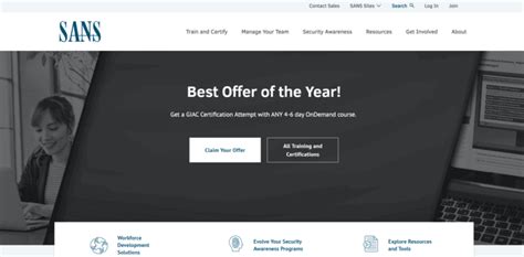 16 Best Hacking Websites For Free Techcult