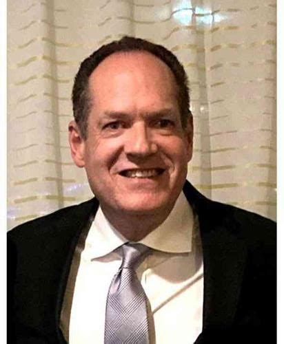 Doug Bowman Obituary 1963 2023 Legacy Remembers
