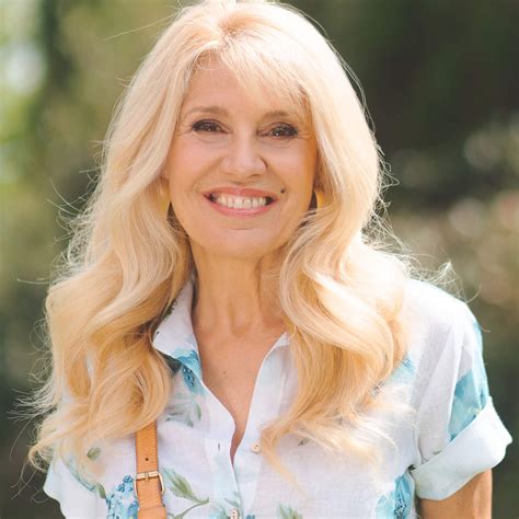 Maria Teresa Ruta — Vegastar