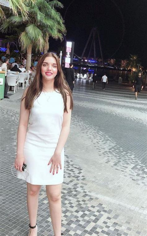 Models Girls In Karachi Escort From Karachi Escorthub