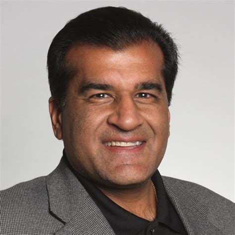 About Nordicom Technologies National Microsoft And Atandt Solutions Provider