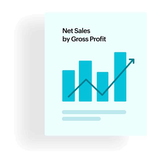 Visualize Panoply Data Zoho Analytics