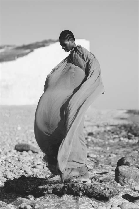 Ayobami Traffic Models