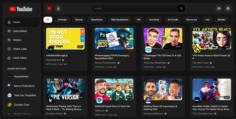 Divyanshu Arya Website Developer And Digital Marketer On Linkedin Webdevelopment Frontend