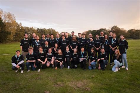 Erfan Samieyan On Linkedin Joinomnea Wearehiring Fullstackengineers Typescript Javascript