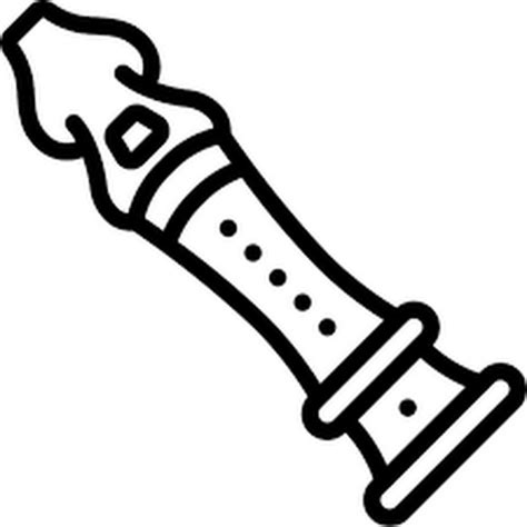 얍삽한리코더 Youtube