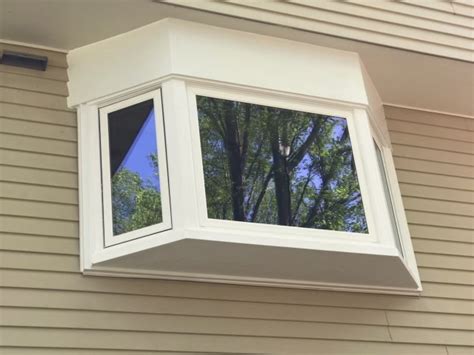 Windows Gallery Sk Roofing