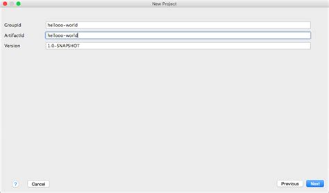 Writing And Deploying A Simple Application Using Java 8 Spark Junho Park