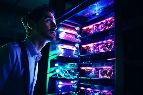 Cómo Evitar Desastres En El Desarrollo De Software Excepciones Y