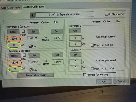 Fsuipc7 User Do You Guys Feels Like Something Is Not Right Tools
