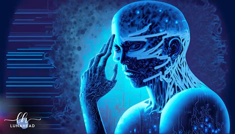 Experiencing Ai Anxiety Discover 5 Tips To Effectively Manage It