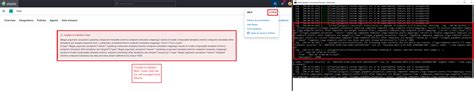 Fleet Unable To Access Fleet Tab On Self Managed Stack Kibana