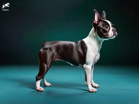 Boston Terrier La Guida Definitiva Al Gentiluomo Damerica