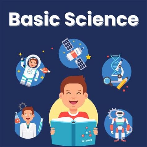 Basic Science For Jss 2 Books Notes Tests 2024 2025 Syllabus
