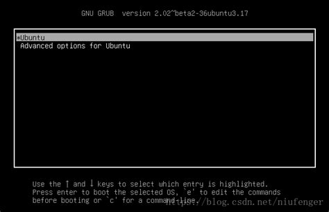 Linux—root密码丢失重置linux系统忘记root密码 Csdn博客 Linux—root密码丢失重置linux系统忘记root密码 Csdn博客