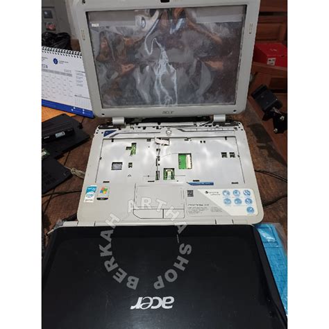 Jual Casing Laptop Acer Aspire Shopee Indonesia