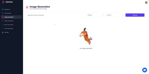 Github Anubhav Ai Saas Project