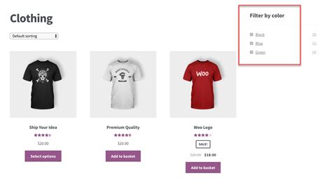 A Detailed Guide On WooCommerce Attributes And Variations With Video LearnWoo