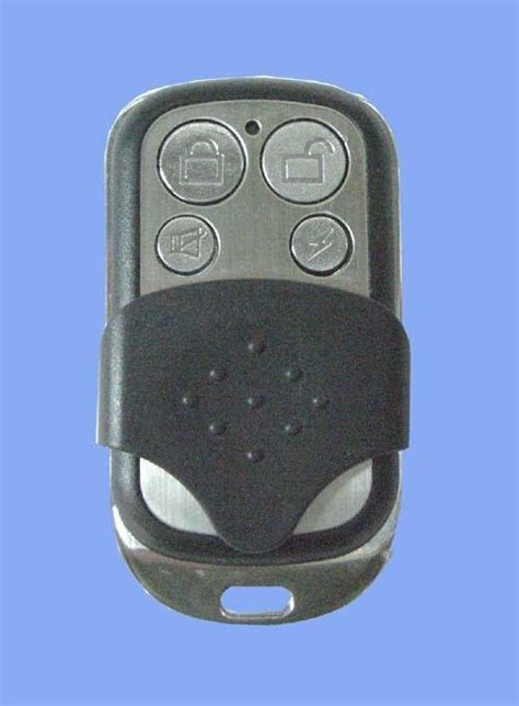 Remote Control Duplicator RF China Manufacturer Remote Control Consumer Electronics