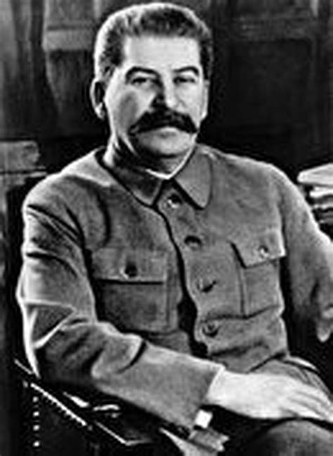 چگونه دلار واحد پول غالب بین‌المللی شد؟ دستور مخوف شماره ۲۲۷ و ۲۷۰