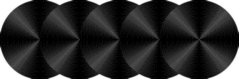What Is A Good Linux Kernel Bug