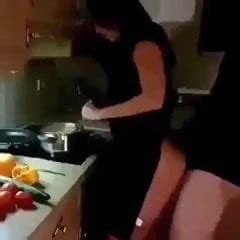 Srilanka Sex Neuer Paare Vi Video Xhamster