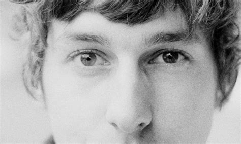 The Mocks Not Ready Guus Heemskerk